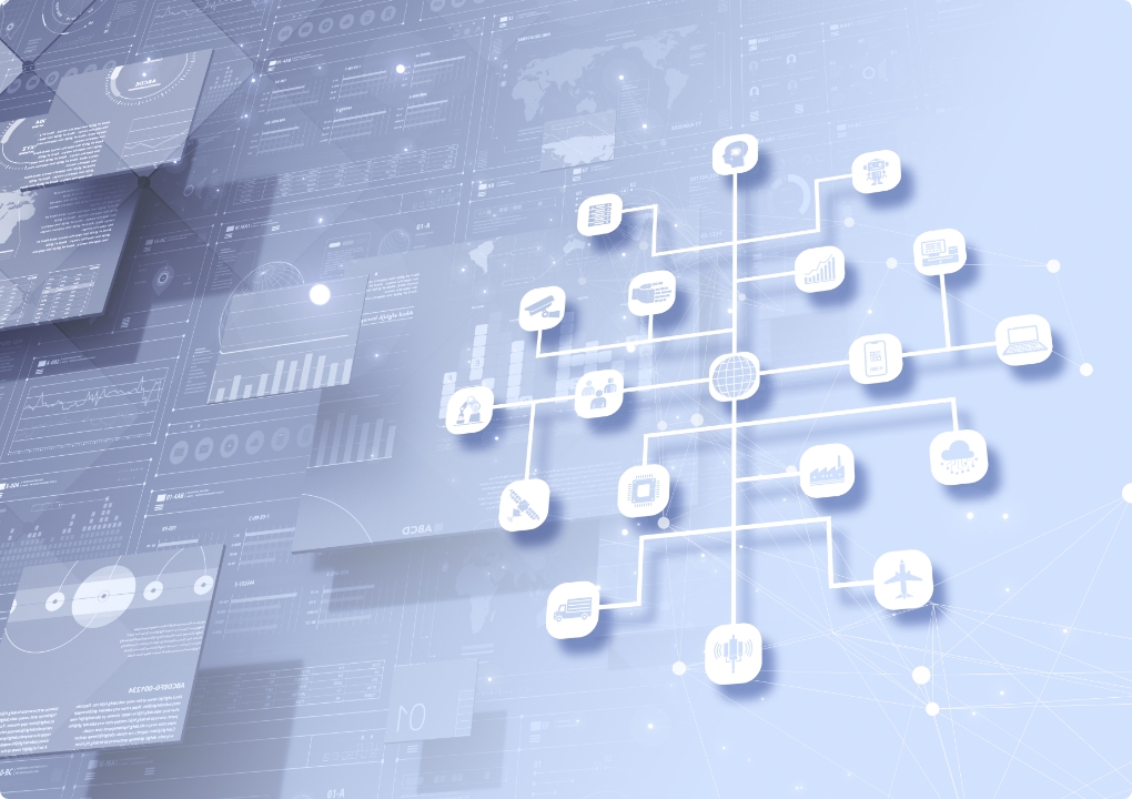 連携アプリストア運営（SaaStainer）｜SaaS連携開発ならストラテジット